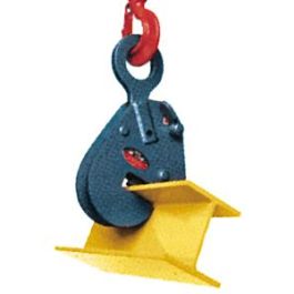 CG Heavy Duty Girder Clamp
