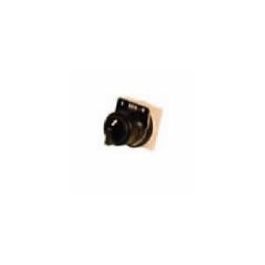 Four-Way Selector Switch (A-B-C-D)