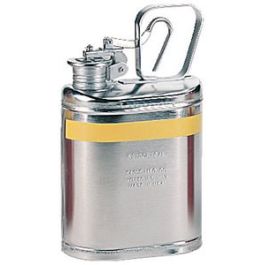 Laboratory Safety Can