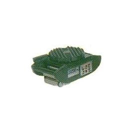 Hilman Light Duty Load Rollers