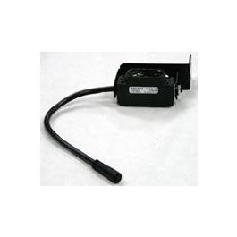 Remote Diffuse Transducer (Narrow Beam)