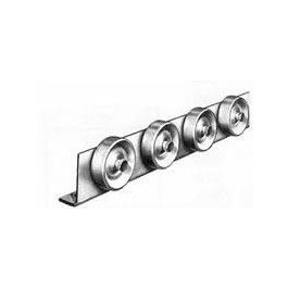 Type 2 Conveyor Rail, 10 Ft
