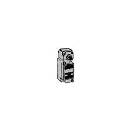 Limit Switch-Double Pole