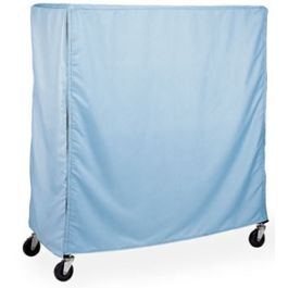 Autoclavable Cage Rack Covers