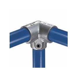Side Outlet Elbow