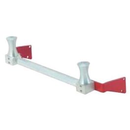 Bottom Wind Three Way Rollers