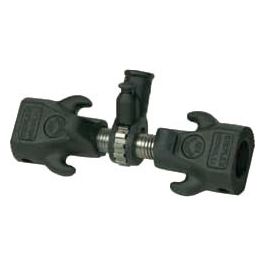 Push/Pull Jacks