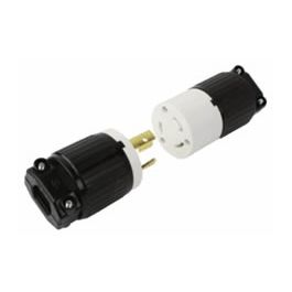 Twist Lock Kits