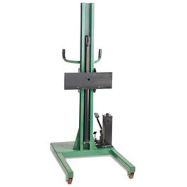 Versa-Lift Multi-Purpose Positioner