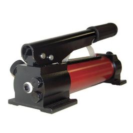 ZHP Series Hydraulic Hand Pumps